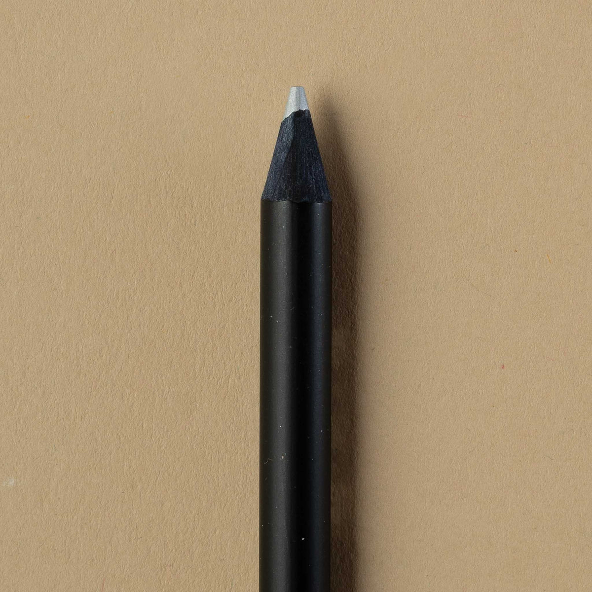 Camel Color Pencil | Silver – pucciManuli