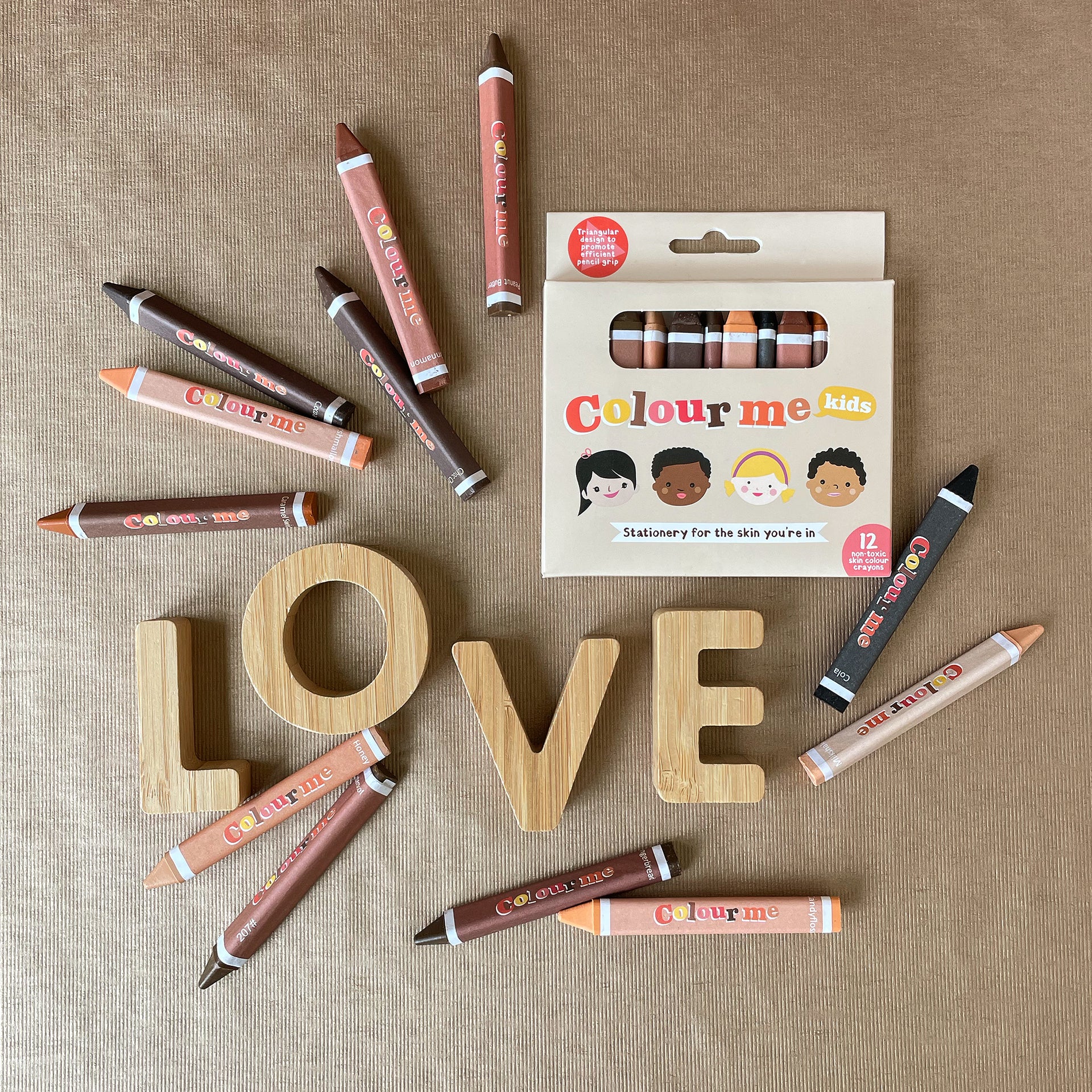 Florence Paper Doll Kit