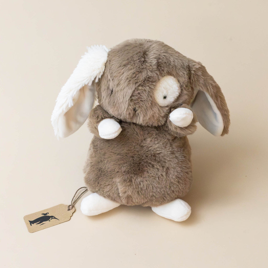 Harriet the Hare | Small