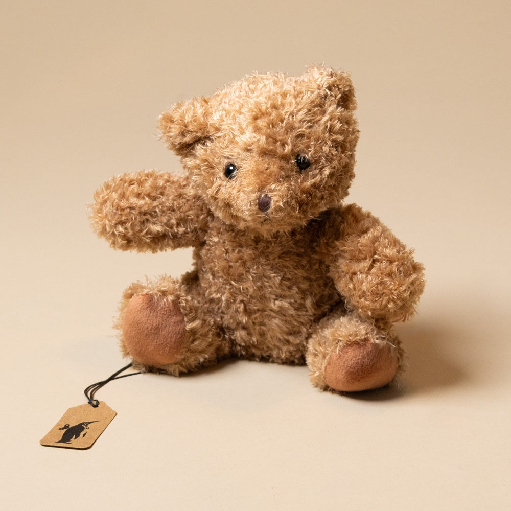 Martin Bear | Petite