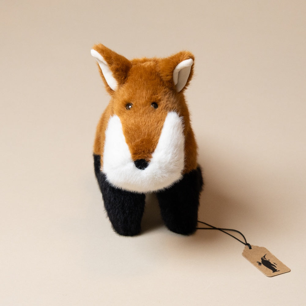 Muzzle Frankie Fox | Large