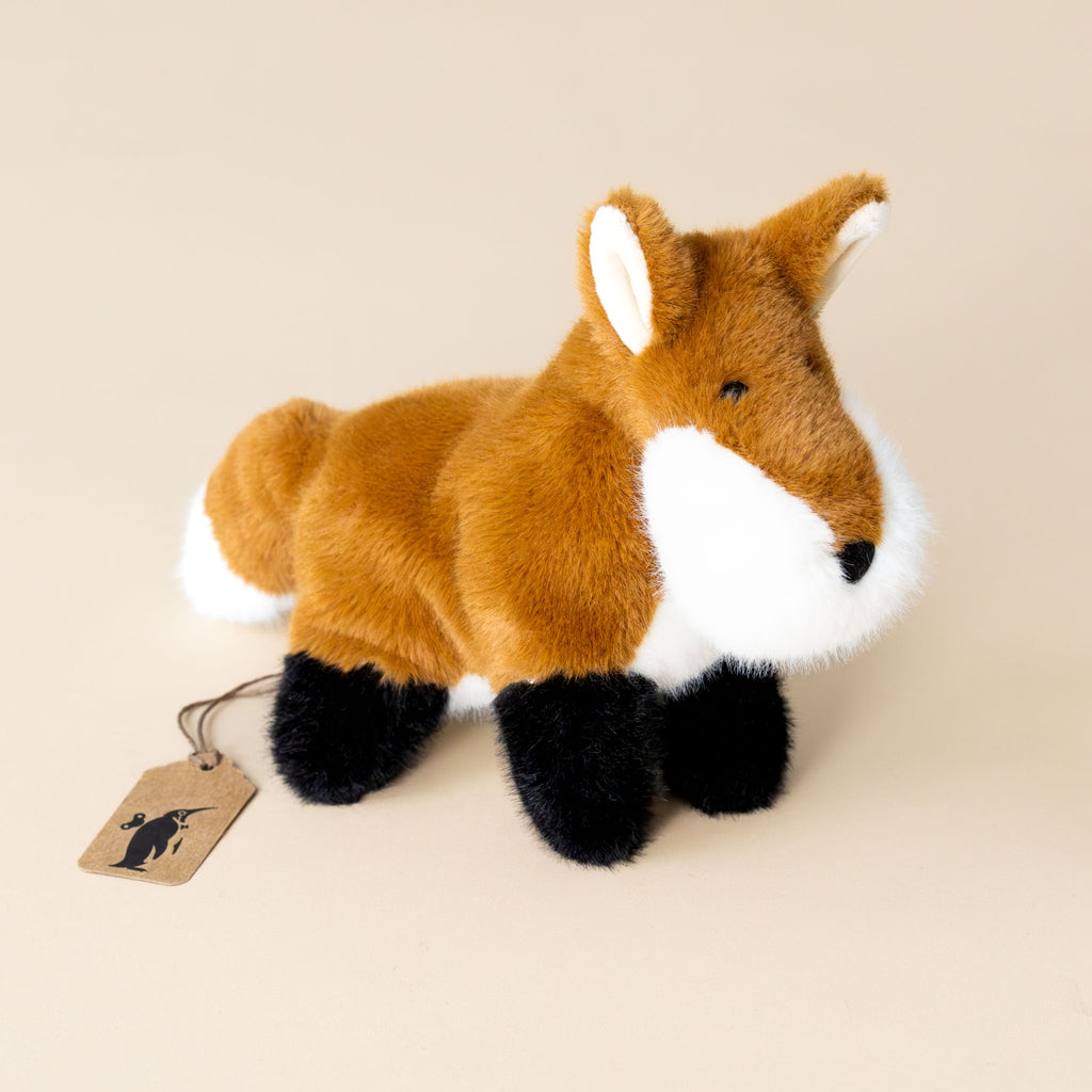 Muzzle Frankie Fox | Small