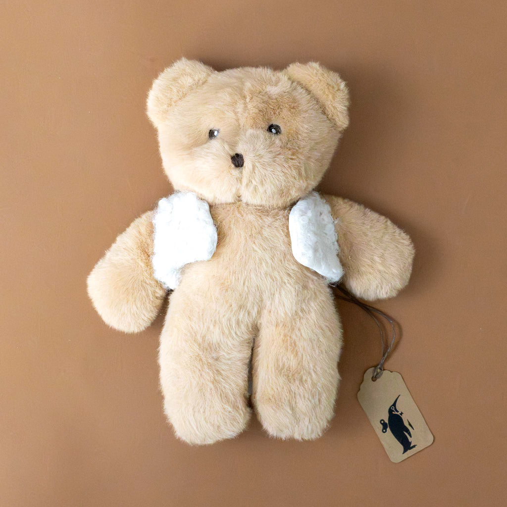 Remi the Bear | Grande