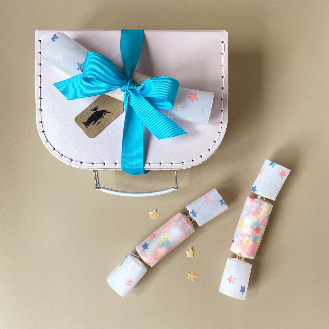 Florence Paper Doll Kit