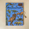 Dinosaurium Book
