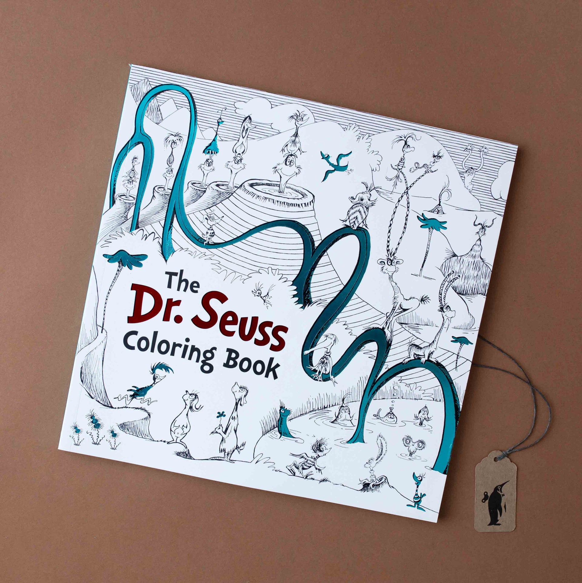 dr seuss coloring pages birthday for mom