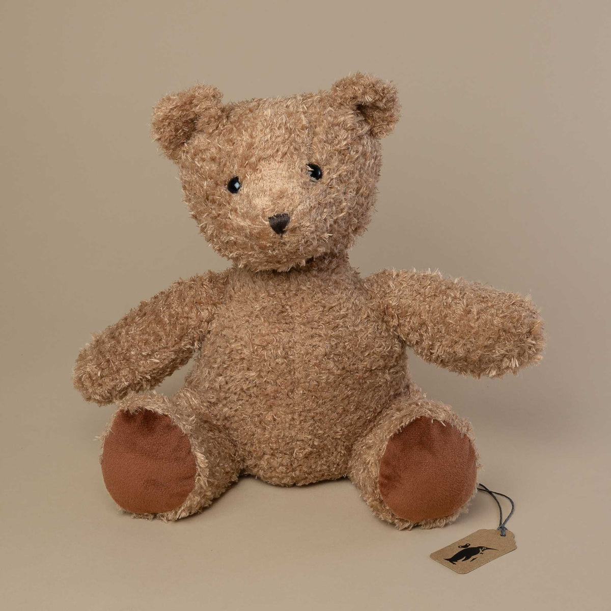 Martin Bear | Large – pucciManuli